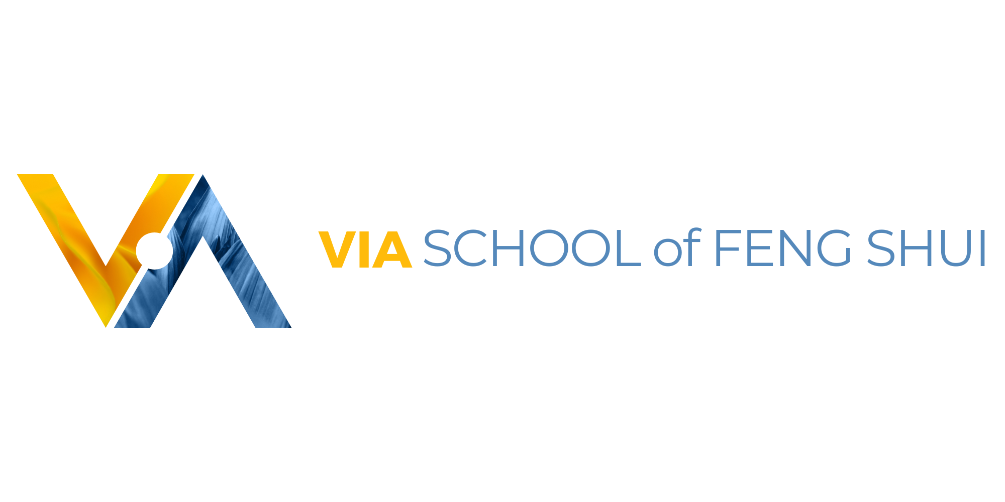 VIA School | VIA Center